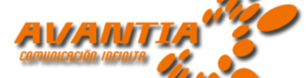 AVANTIA HD on Vimeo