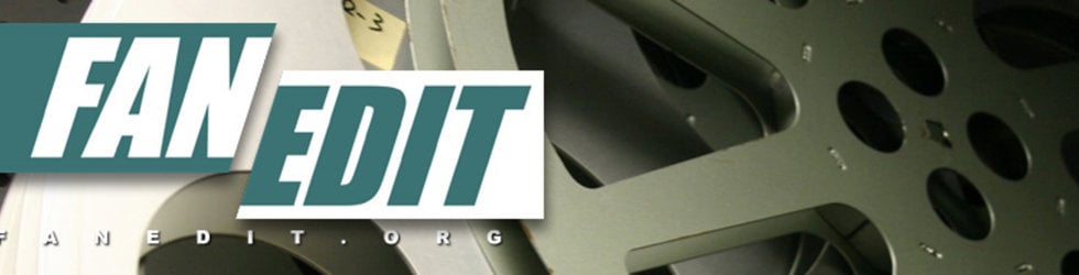 Fanedit Trailers on Vimeo