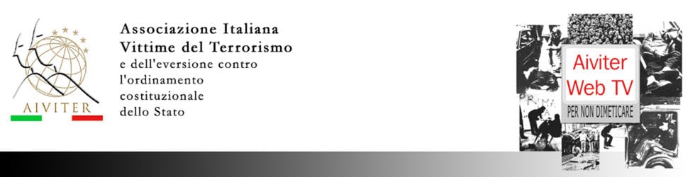 Aiviter - Per non dimenticare on Vimeo