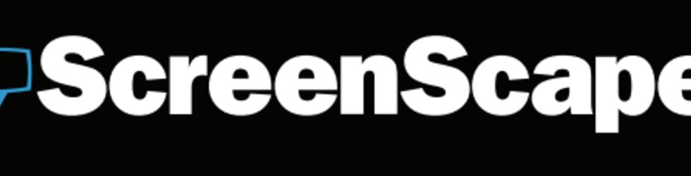 ScreenScape Staff Picks on Vimeo