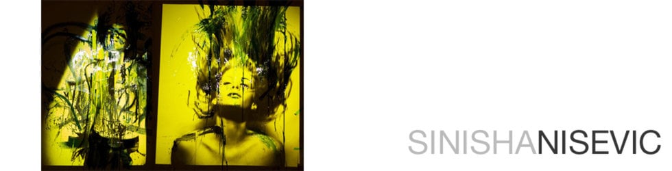 SINISHA on Vimeo