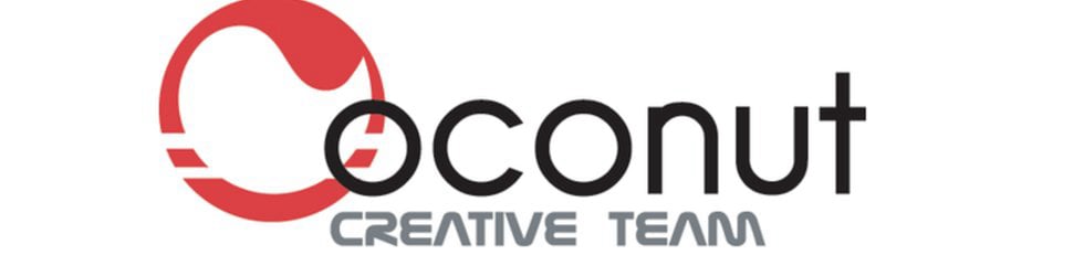 Coconut Creative Team on Vimeo