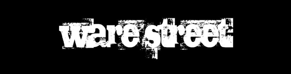 Ware Street: Season 1 on Vimeo
