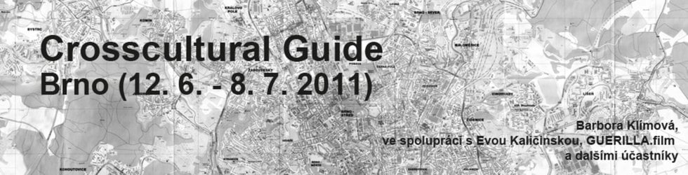 Min Tun Min Soe (MN) - 2. 7. - Crosscultural Guide in CROSSCULTURAL ...