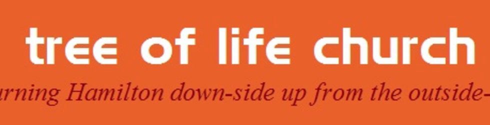 Tree of Life Church on Vimeo