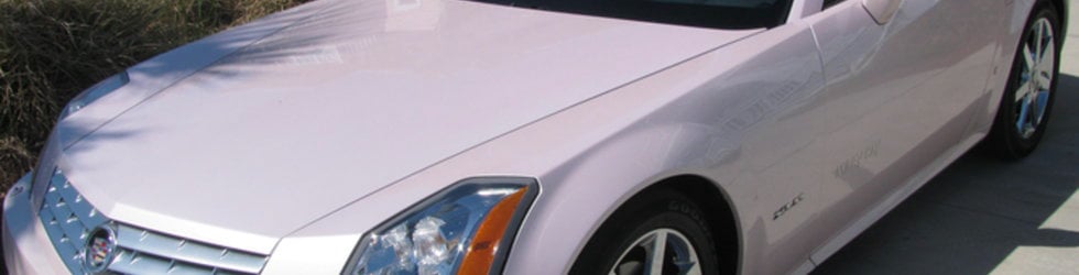 Kate DeBlander ~ NSD on Vimeo