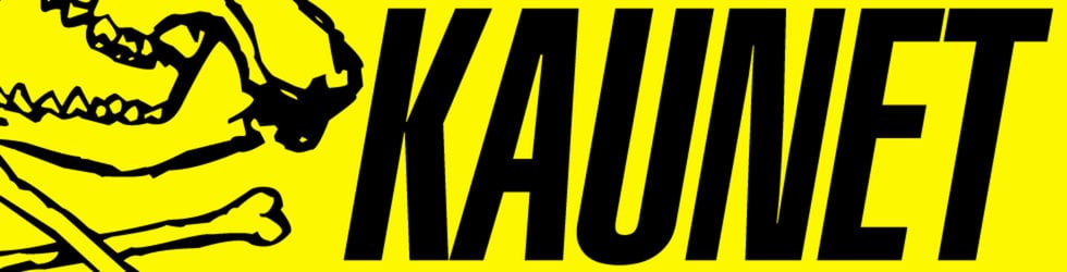 KAUNET on Vimeo