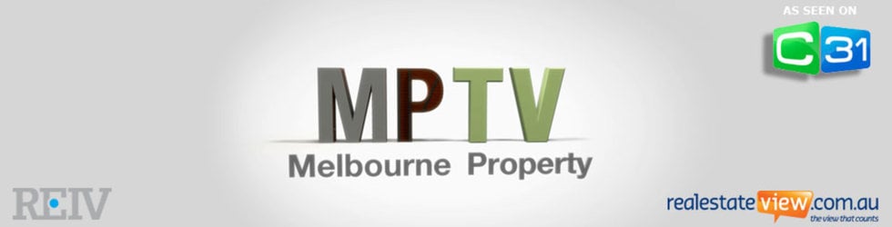 MPTV Series 1 on Vimeo