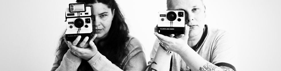 inside the lab on Vimeo