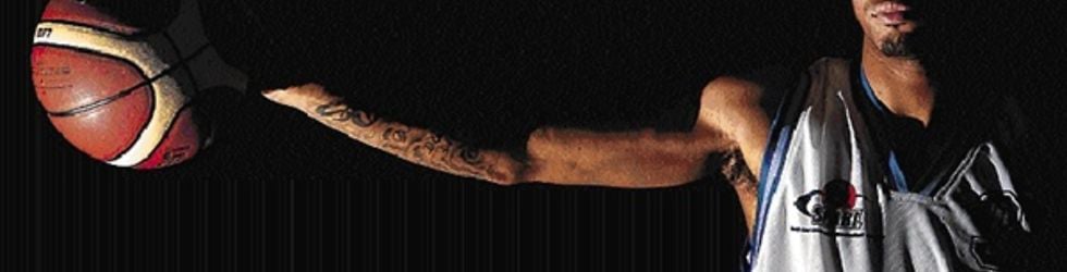 roburt sallie on Vimeo