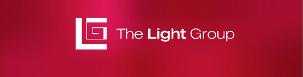 Light Group on Vimeo