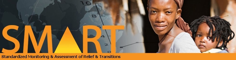 Smart Methodology Videos On Vimeo 9120