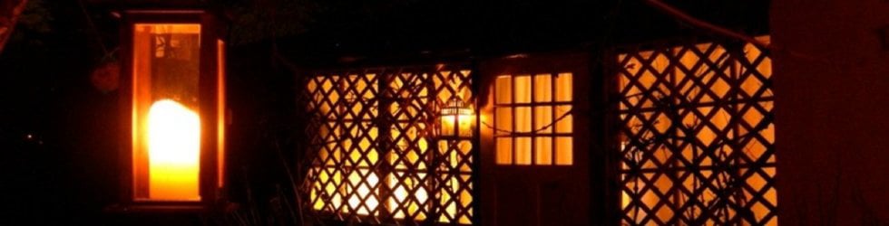 Michael Bee on Vimeo