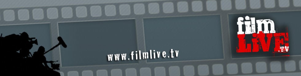 Film Live on Vimeo