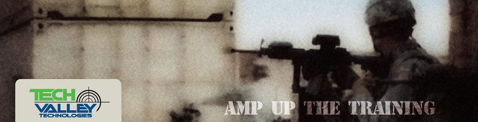 Tech Valley Technologies on Vimeo