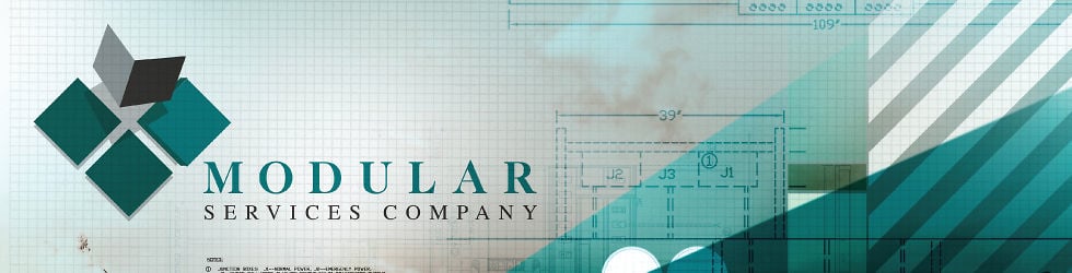 Modular Services Company on Vimeo