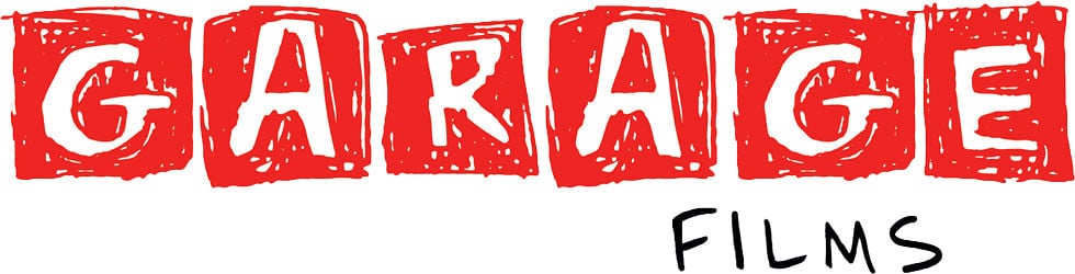 Garage Films on Vimeo