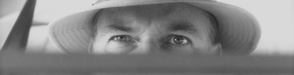 RODERICK BRADFORD PRODUCTIONS on Vimeo