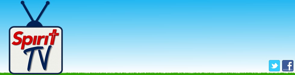 Spirit TV on Vimeo