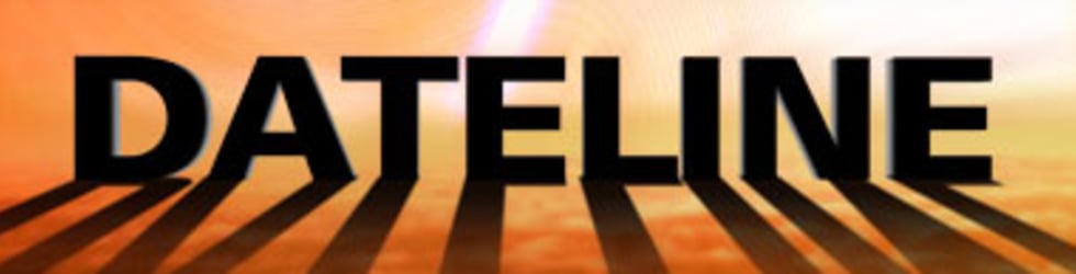 Dateline, NBC on Vimeo