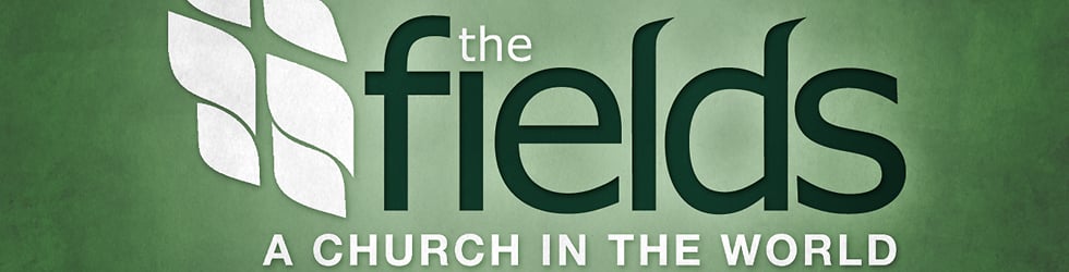 The Fields Church on Vimeo