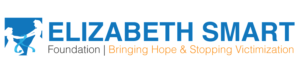 Elizabeth Smart Foundation on Vimeo