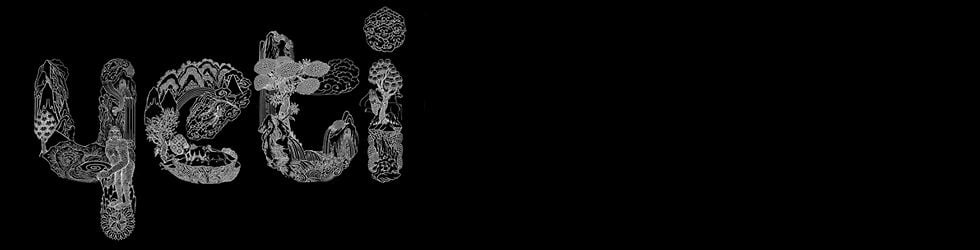 Yeti on Vimeo