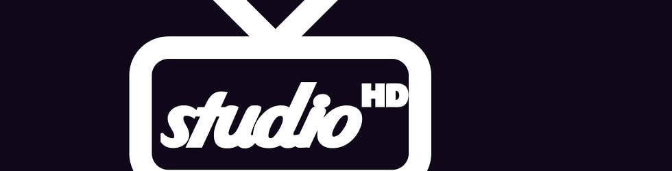 Studio HD on Vimeo
