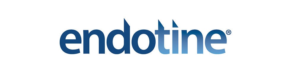 Endotine Procedure Animations on Vimeo