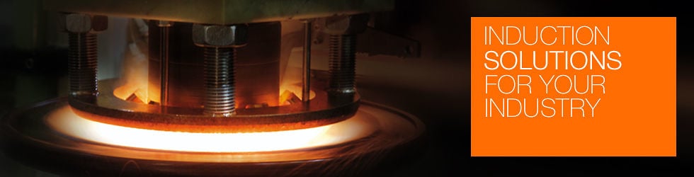 GH induction on Vimeo