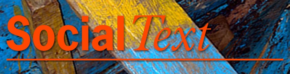 Social Text Video on Vimeo