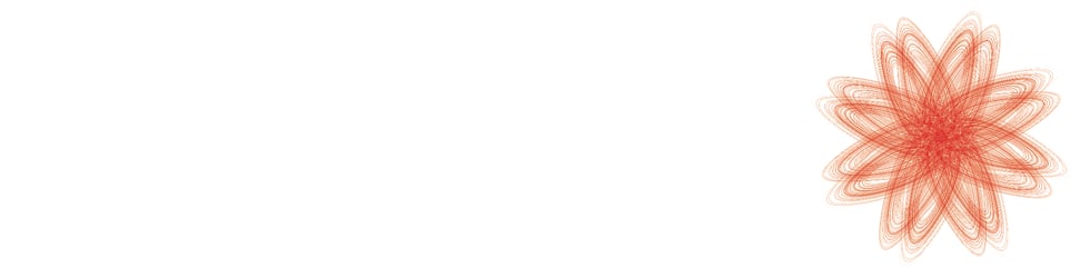 Science + Culture on Vimeo