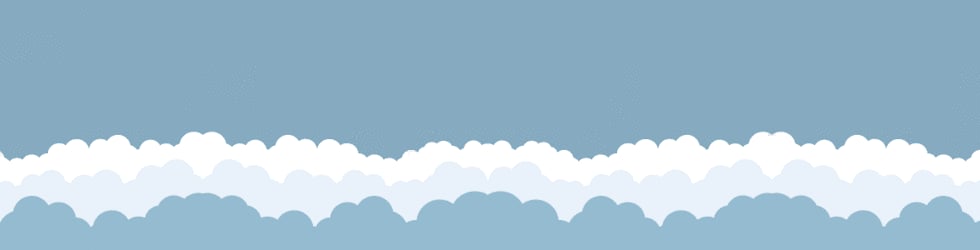 Dragonfly Productions London on Vimeo