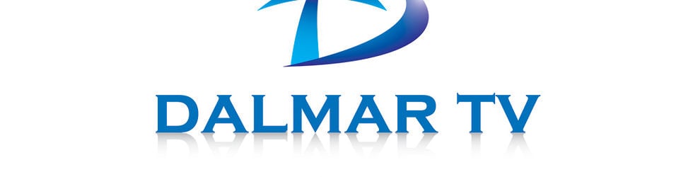 Dalmar TV on Vimeo