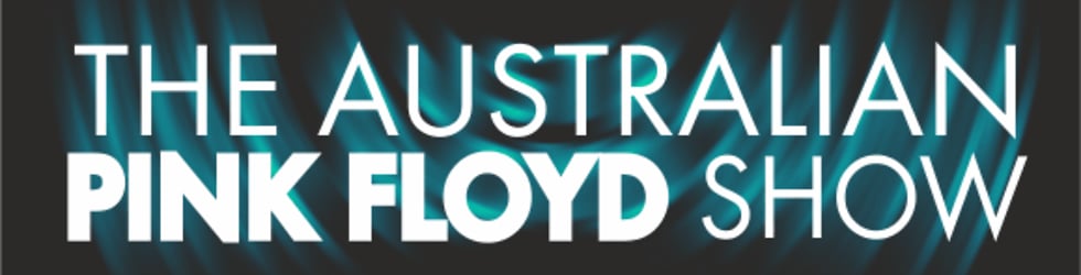 Australian Pink Floyd Show on Vimeo