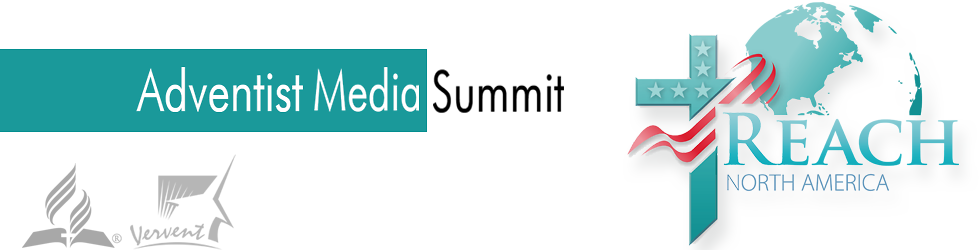 Adventist Media Summit on Vimeo