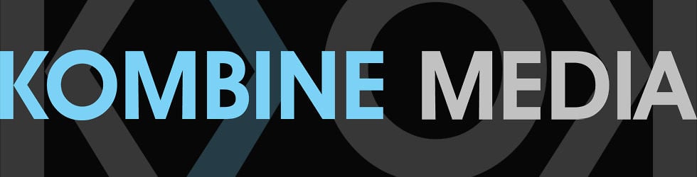 KOMBINE on Vimeo