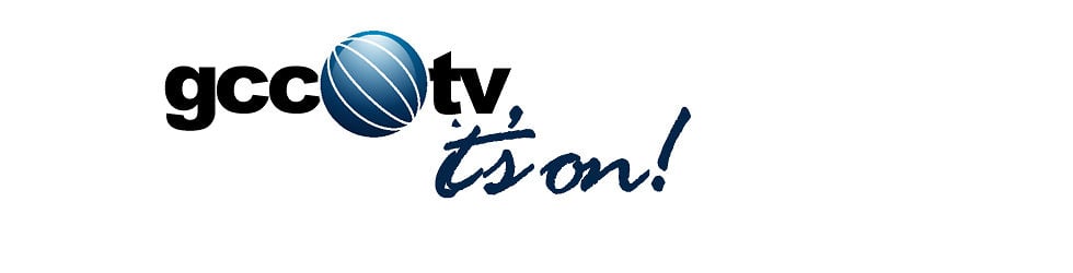 GCC-TV on Vimeo