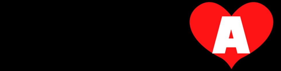 I LIKE ANIMATION SHORTS on Vimeo