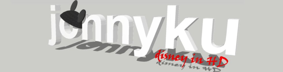 Jonnyku On Vimeo