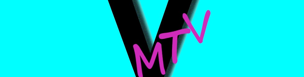 Vimeo Music TV (VMTV) on Vimeo