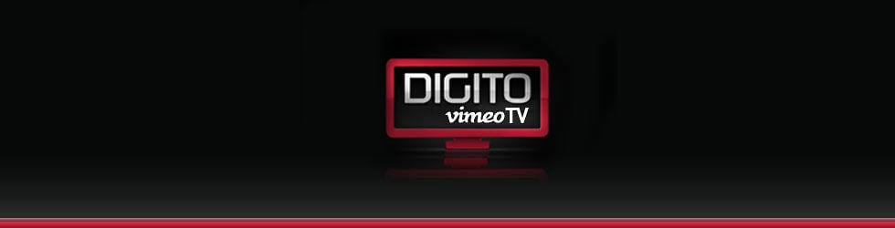 Digito Identidad on Vimeo