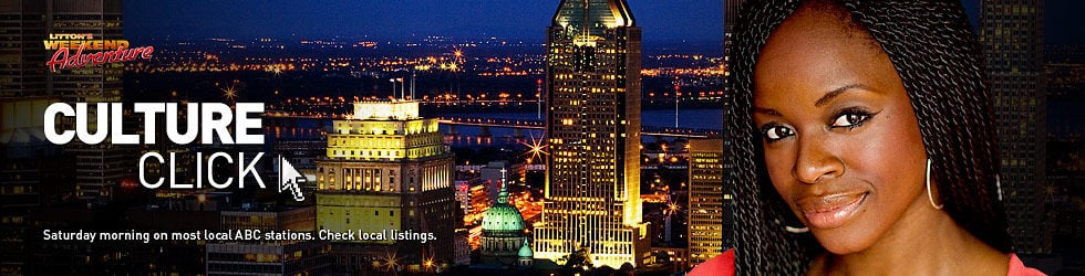 Culture Click on Vimeo