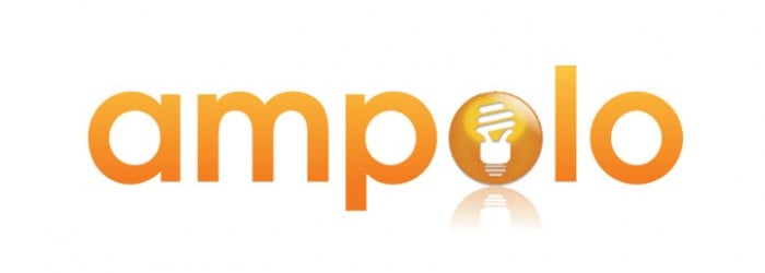 Ampolo • Take it and Run with it! on Vimeo