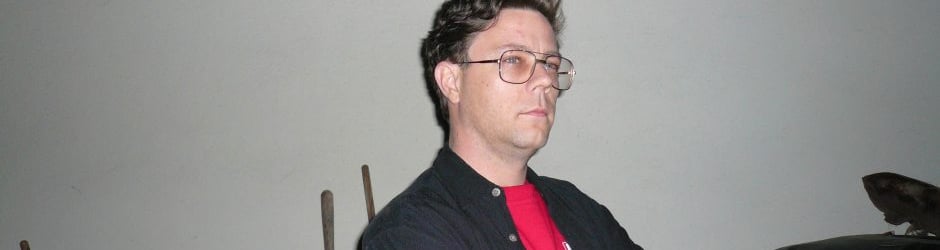 Charley Miller's Channel on Vimeo