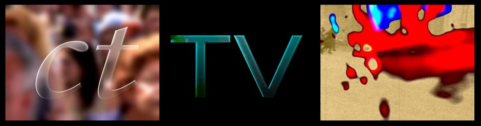 cttv on Vimeo