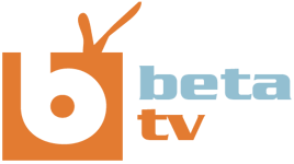 beta.tv on Vimeo
