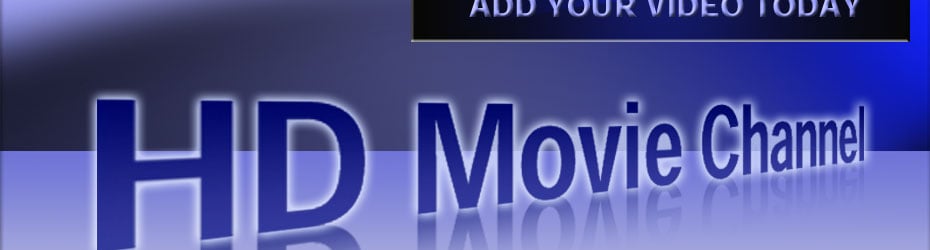 HD Movie Channel on Vimeo