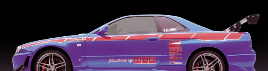 Test Drive Unlimited Movies on Vimeo