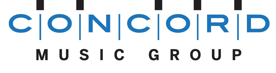 Concord Music Group's Channel on Vimeo